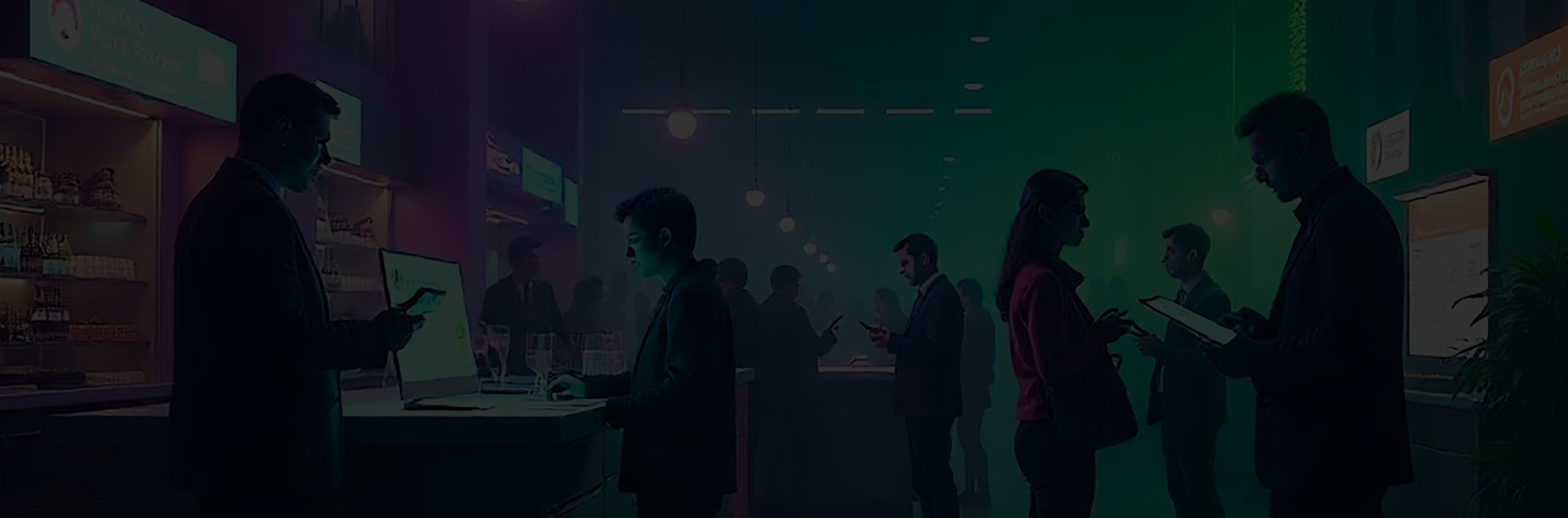 Devenir ambassadeur avec Future Caravans 2025